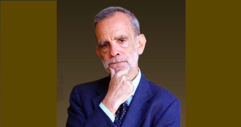 Aise.it - Agenzia Internazionale Stampa Estero